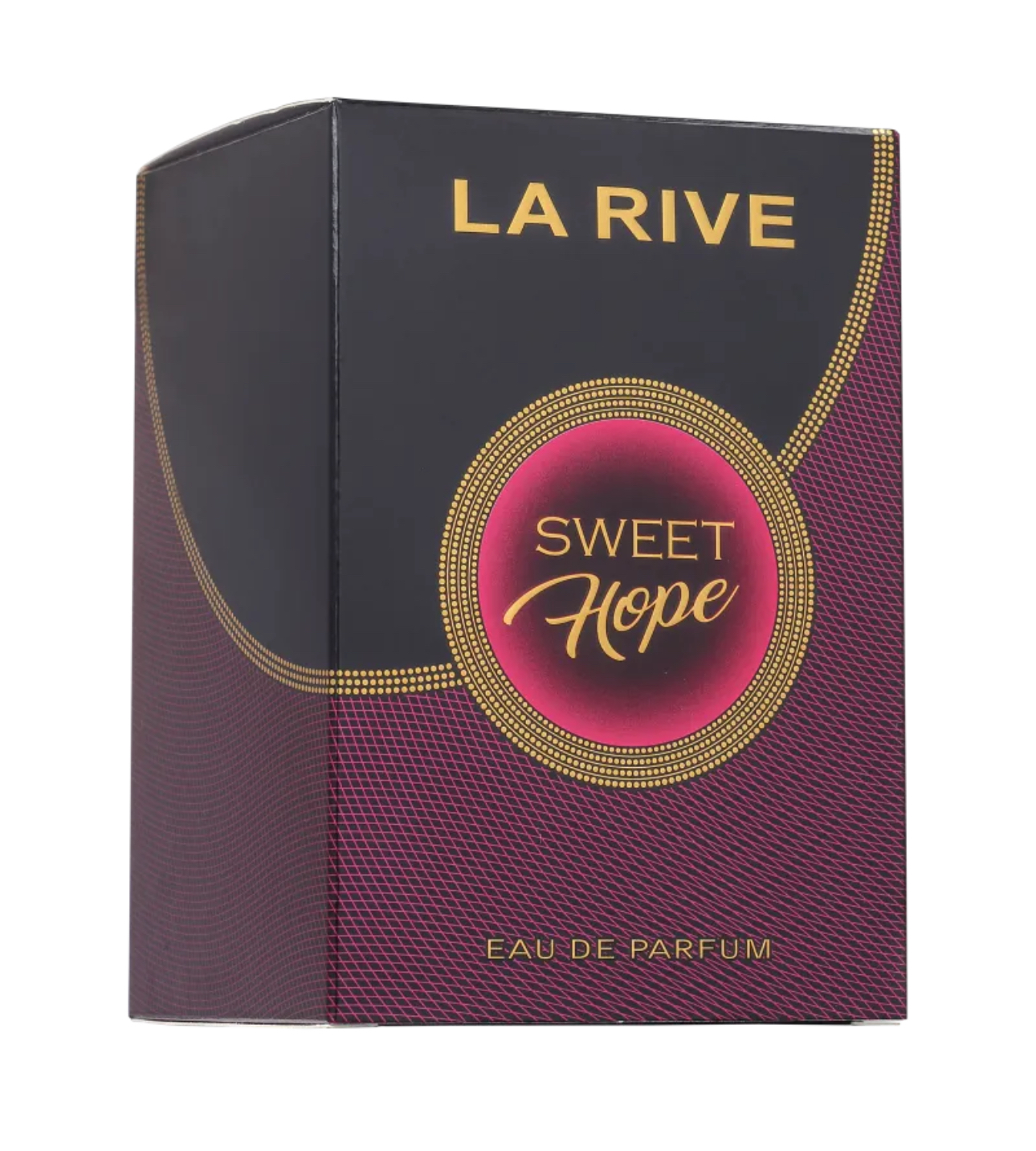 Sweet Hope La Rive Eau de Parfum (Similar Hypnotic Poison Dior ...