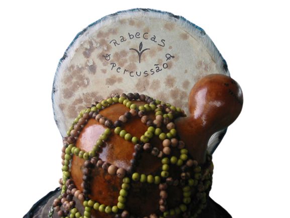 Chequere, Xequere, Sekere, Tchequere, Abe, Agbe, Lilolo, Axatse - Loja ...