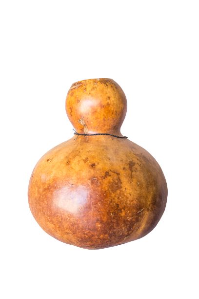 Chequere, Xequere, Sekere, Tchequere, Abe, Agbe, Lilolo, Axatse - Loja ...