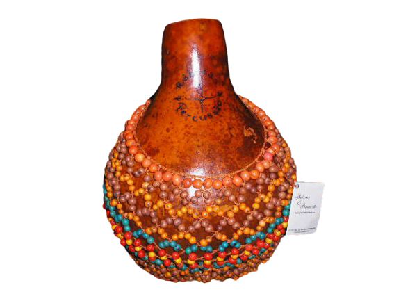 Chequere, Xequere, Sekere, Tchequere, Abe, Agbe, Lilolo, Axatse - Loja ...