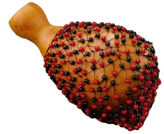 Chequere, Xequere, Sekere, Tchequere, Abe, Agbe, Lilolo, Axatse - Loja ...