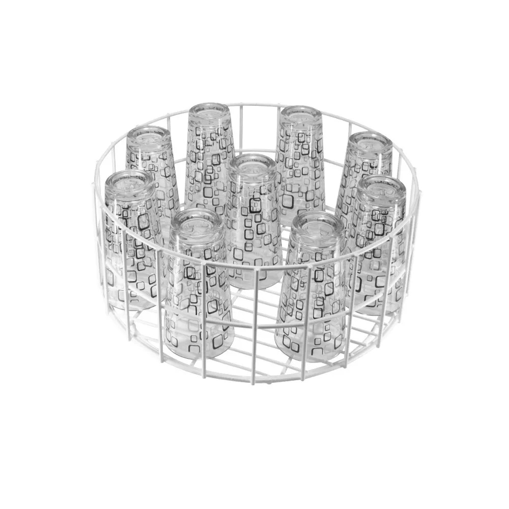 Lavadora Netter NT100 - Bem Vindos a Império dos Equipamentos