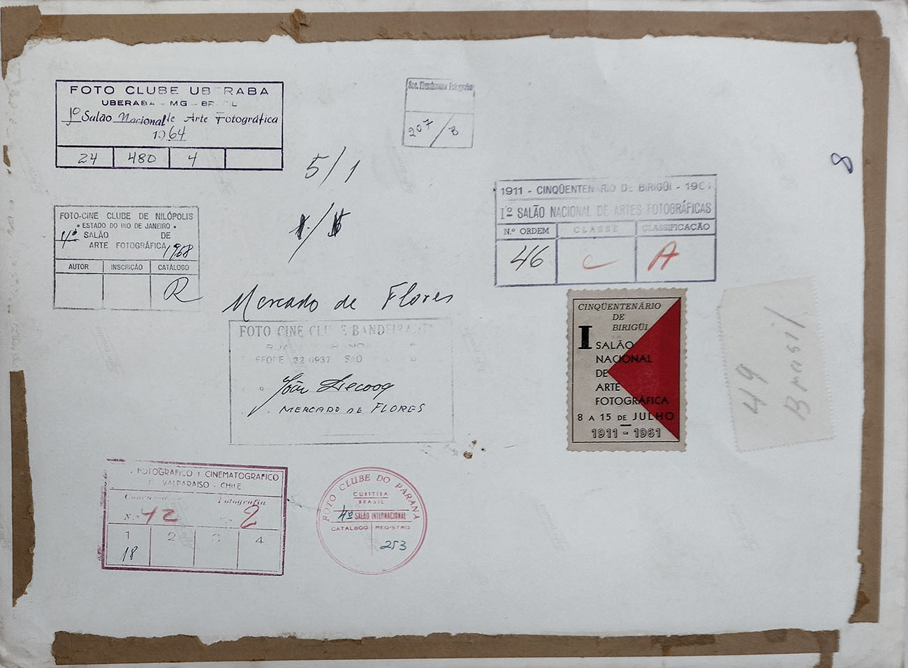 Jean Lecocq - Fotografia Premiada, original, assinada - Lenach - Lenach ...