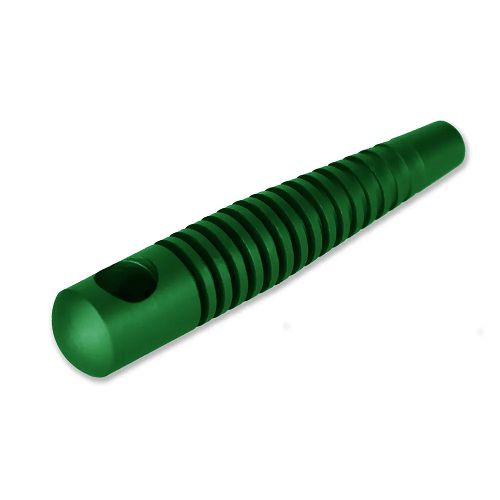 Pipe Ribs de Metal Squadafum - Mr. Bob Head Shop e Tabacaria