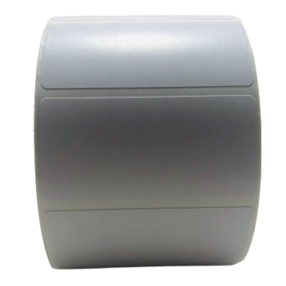 Etiqueta Couche - 50x40 - Etiquetas Adesivas Profissionais