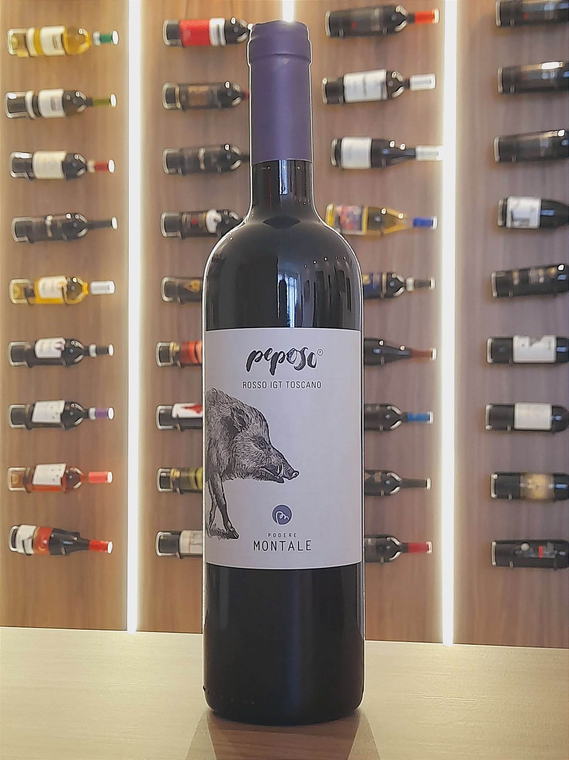 Peposo Rosso IGT Toscano - CityVinhos - Melhores Vinhos Italianos ...