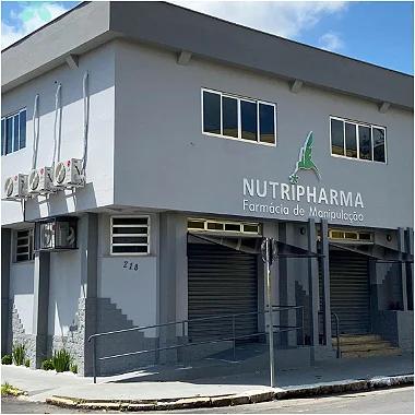 Capsiate 5 mg - 120 cápsulas - Nutripharma