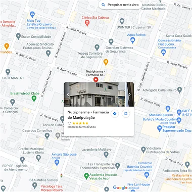 Capsiate 5 mg - 120 cápsulas - Nutripharma