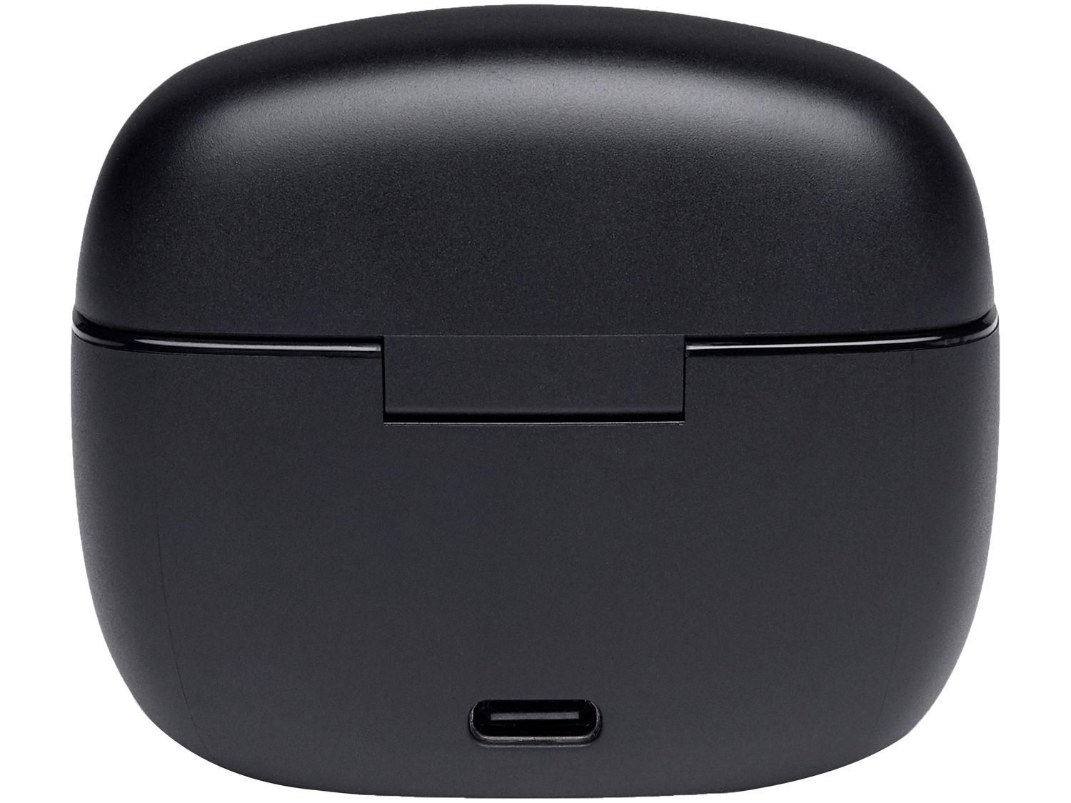 Fone De Ouvido Sem Fio Jbl T215 Tws Com Bluetooth Preto - Bem-vindo à ...