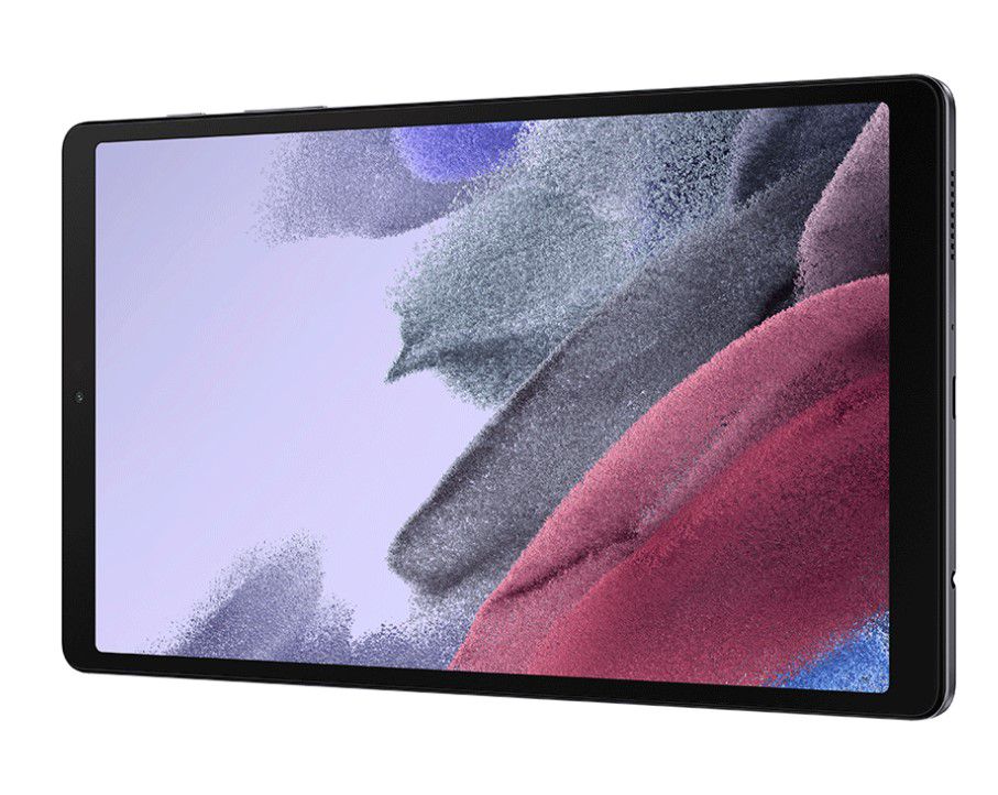 Tablet Samsung T225 Galaxy TAB A7 Lite 4G Grafite 32GB - Bem-vindo à ...