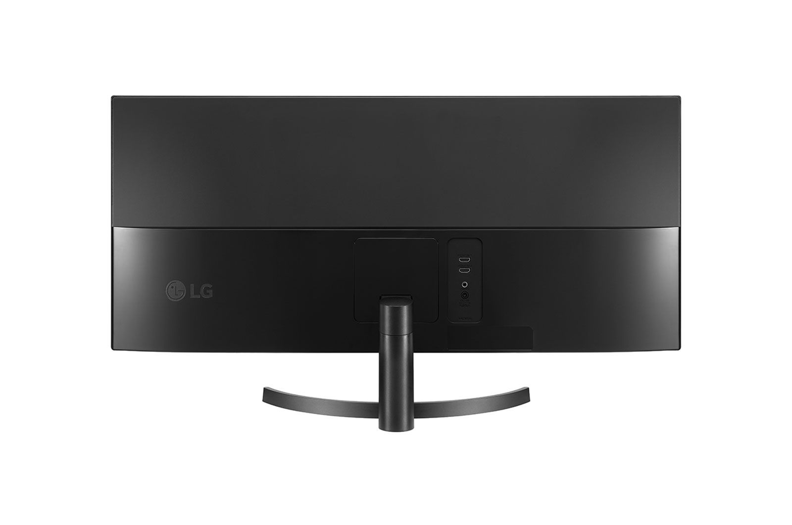 Monitor LG 29" UltraWide IPS HDMI Full HD ScreenSplit Preto 29WK500 ...