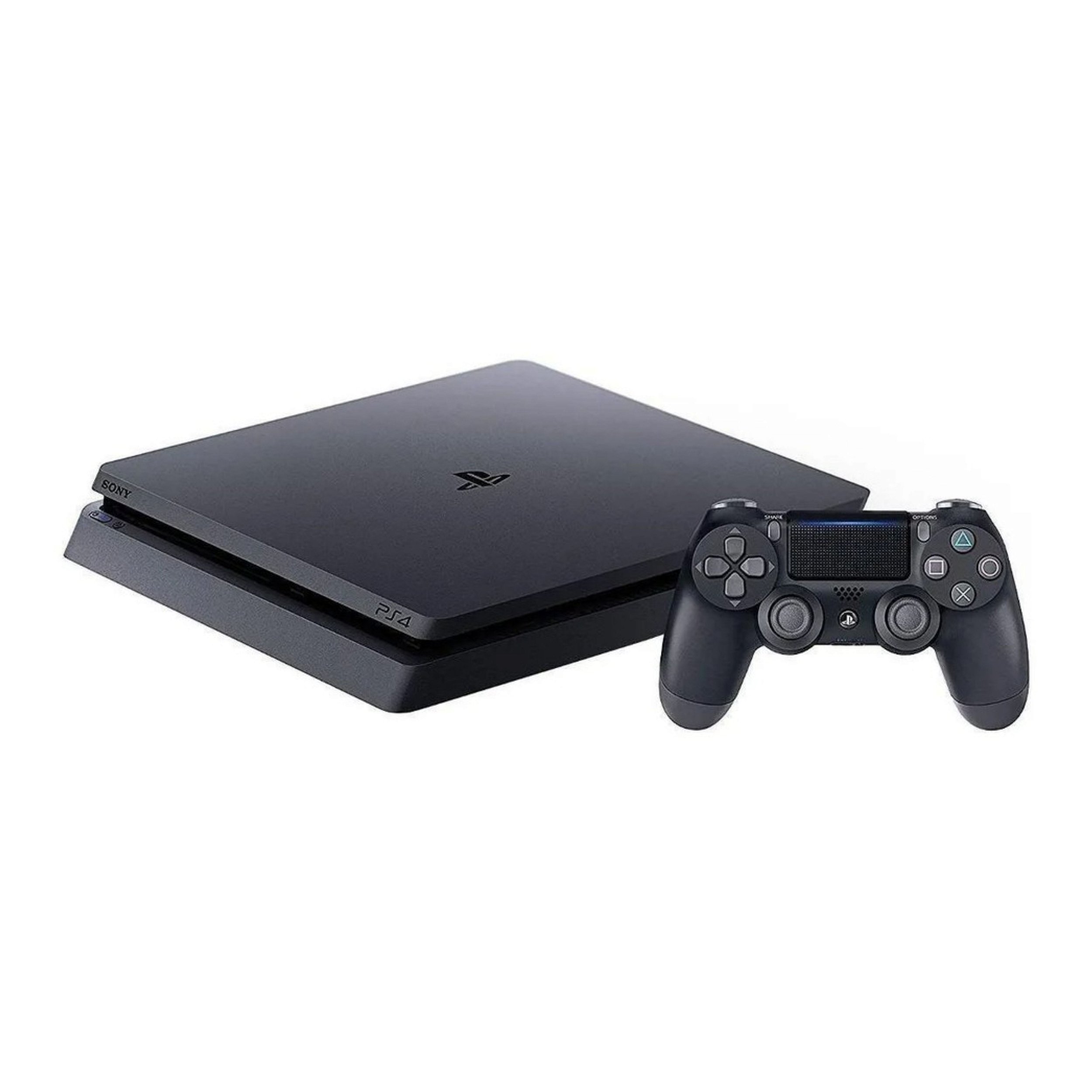 Ps4 slim big w store