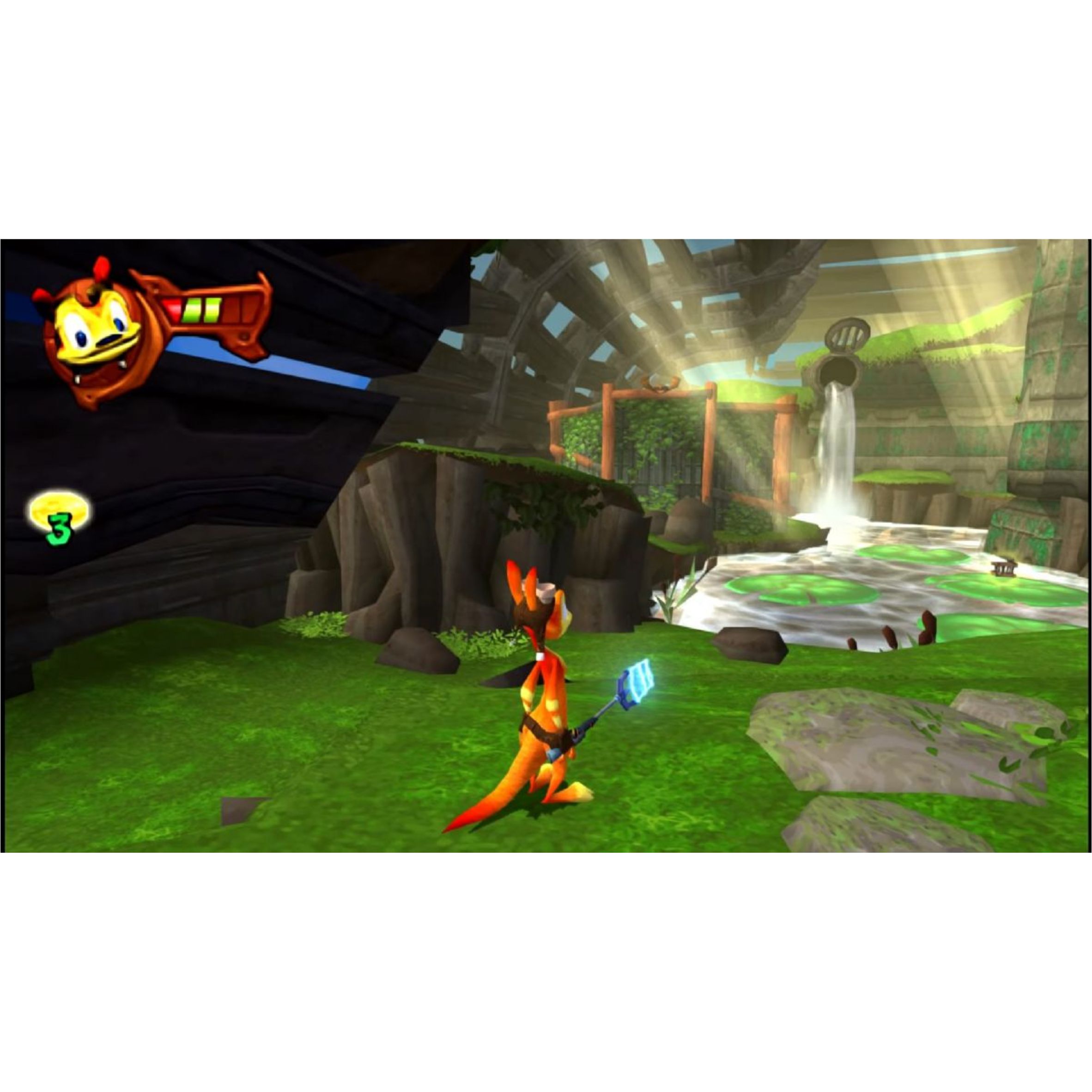 Jogo Daxter - PSP Seminovo - SL Shop - A melhor loja de smartphones ...