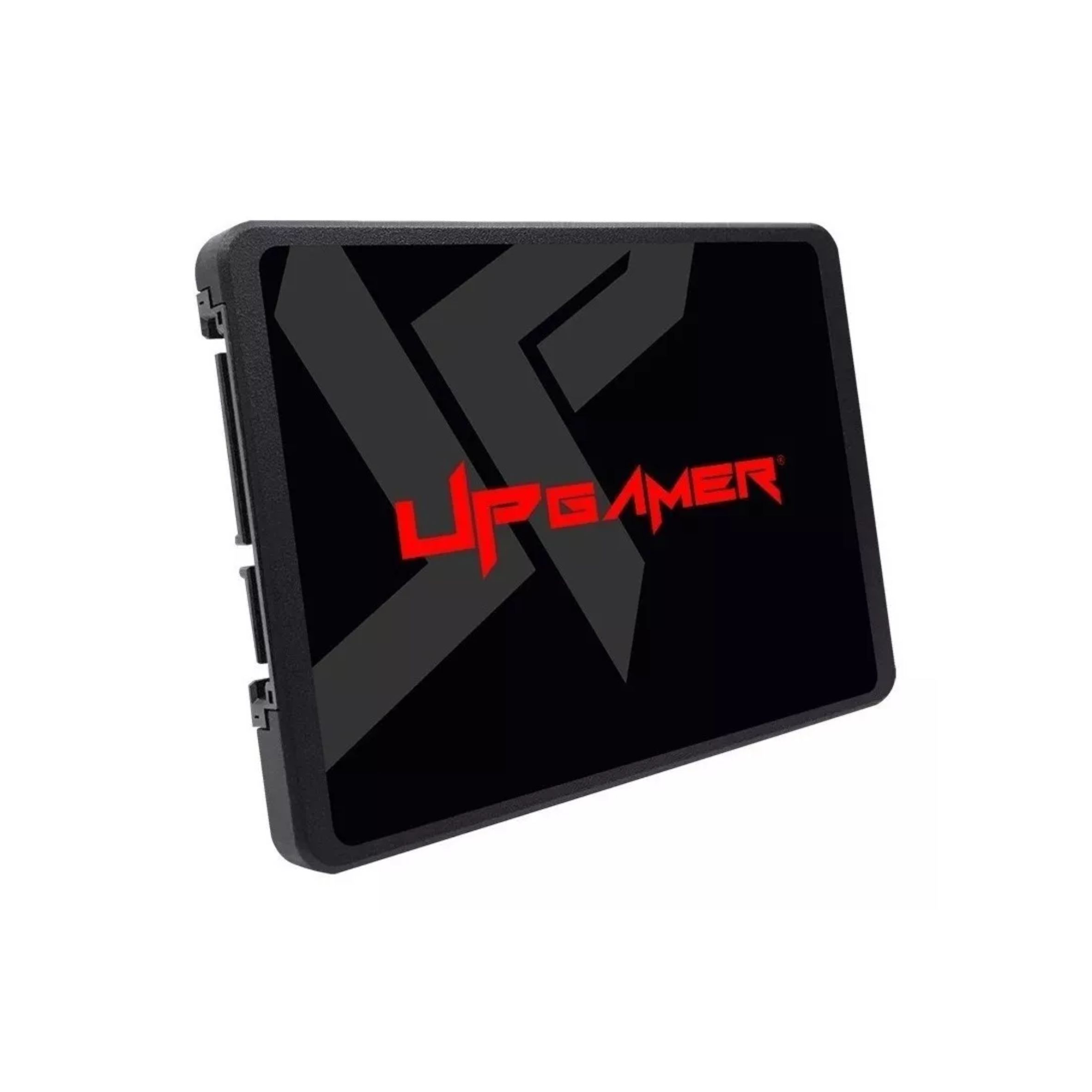 SSD SATA III 1TB 2.5'' Up Gamer - SL Shop - A melhor loja de ...