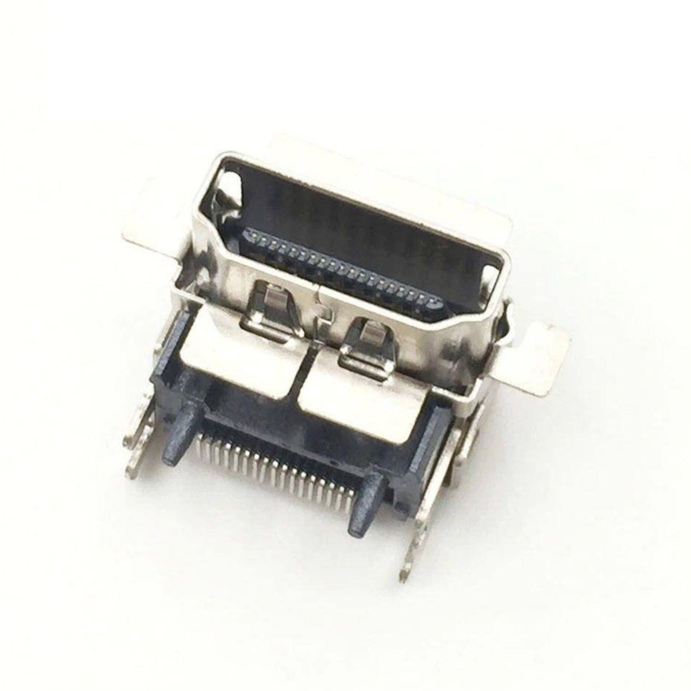 Pç Xbox One S Conector HDMI - SL Shop - A melhor loja de smartphones ...