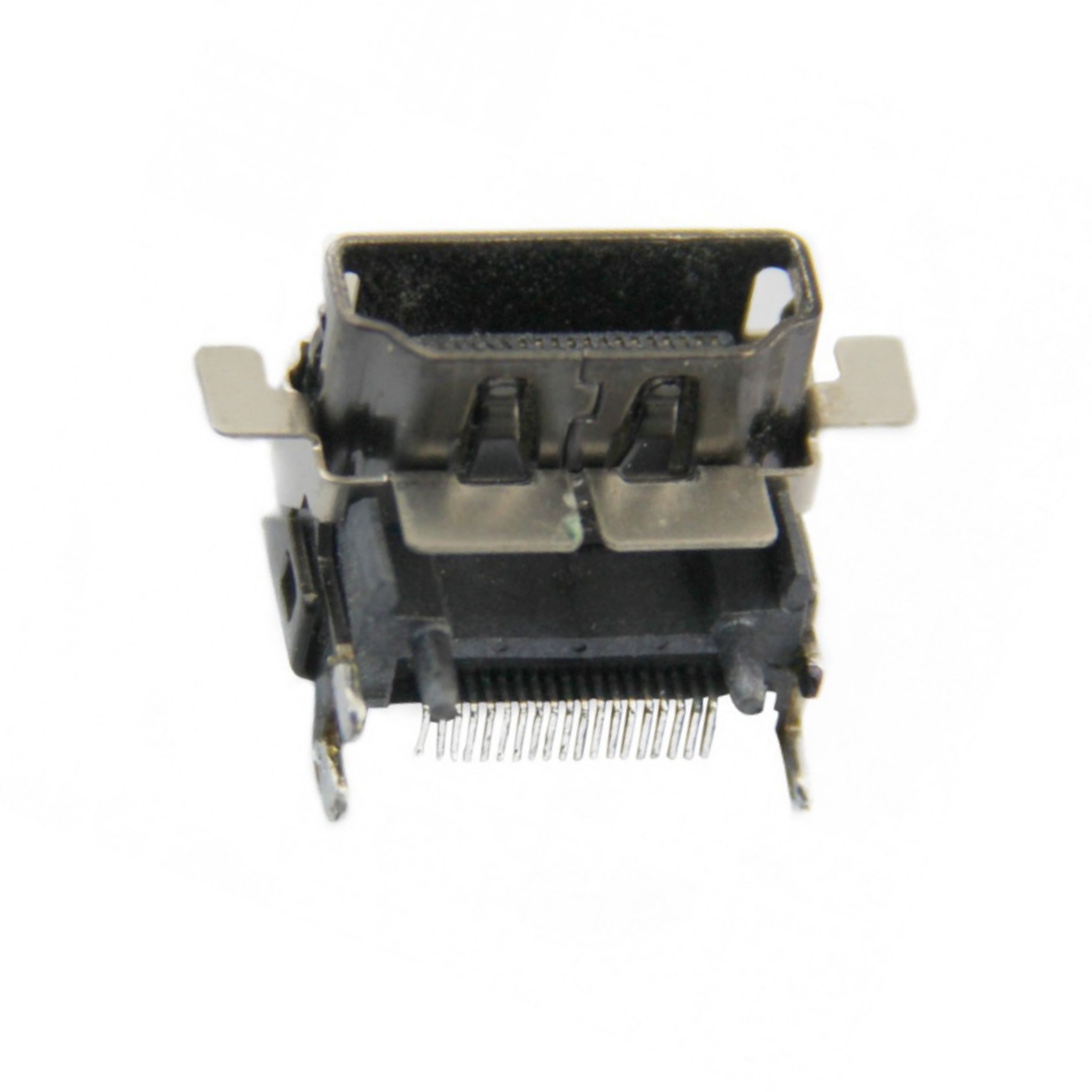 Pç Xbox One S Conector HDMI - SL Shop - A melhor loja de smartphones ...