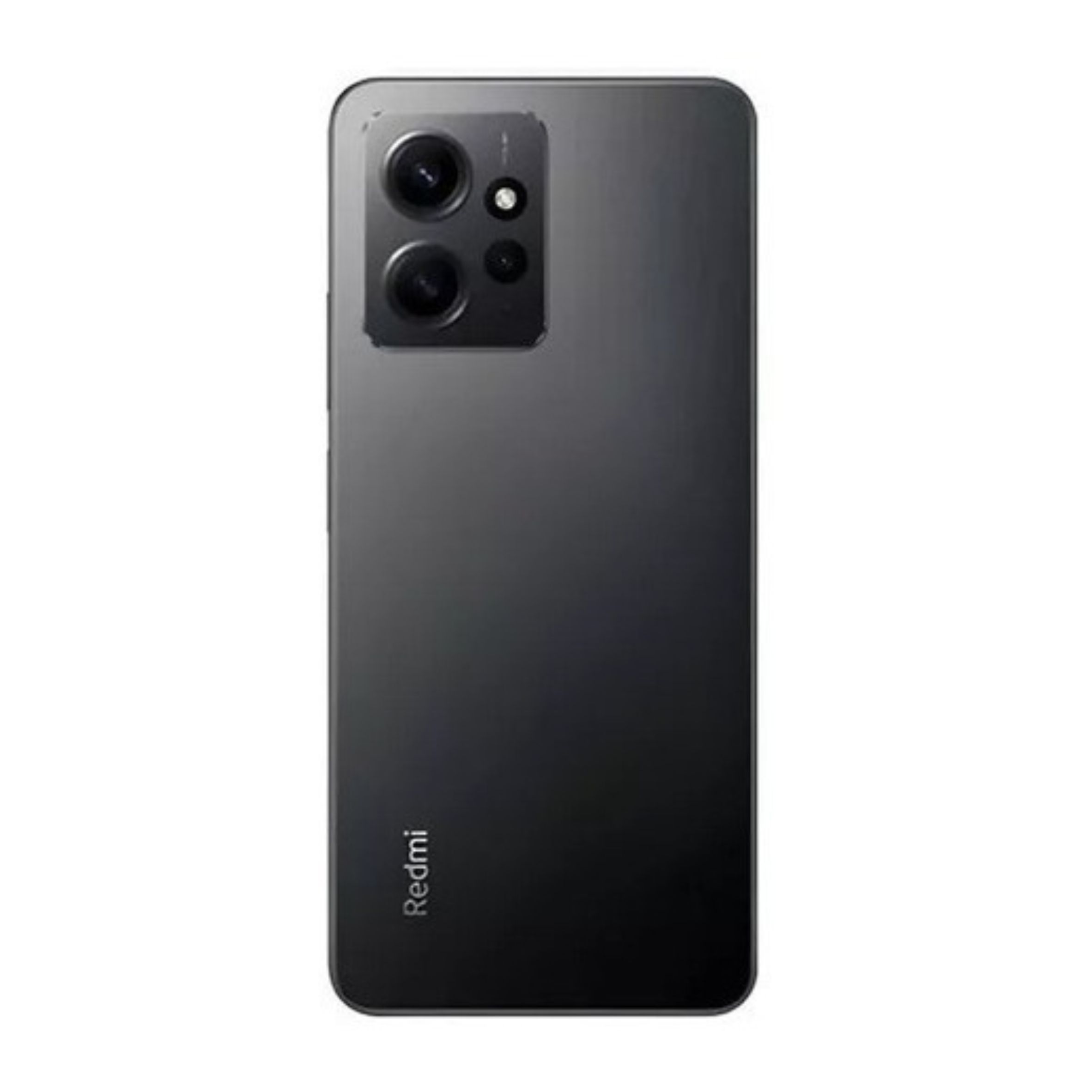 Smartphone Xiaomi Redmi Note 12 128GB 6GB Cinza Seminovo - SL Shop - A ...