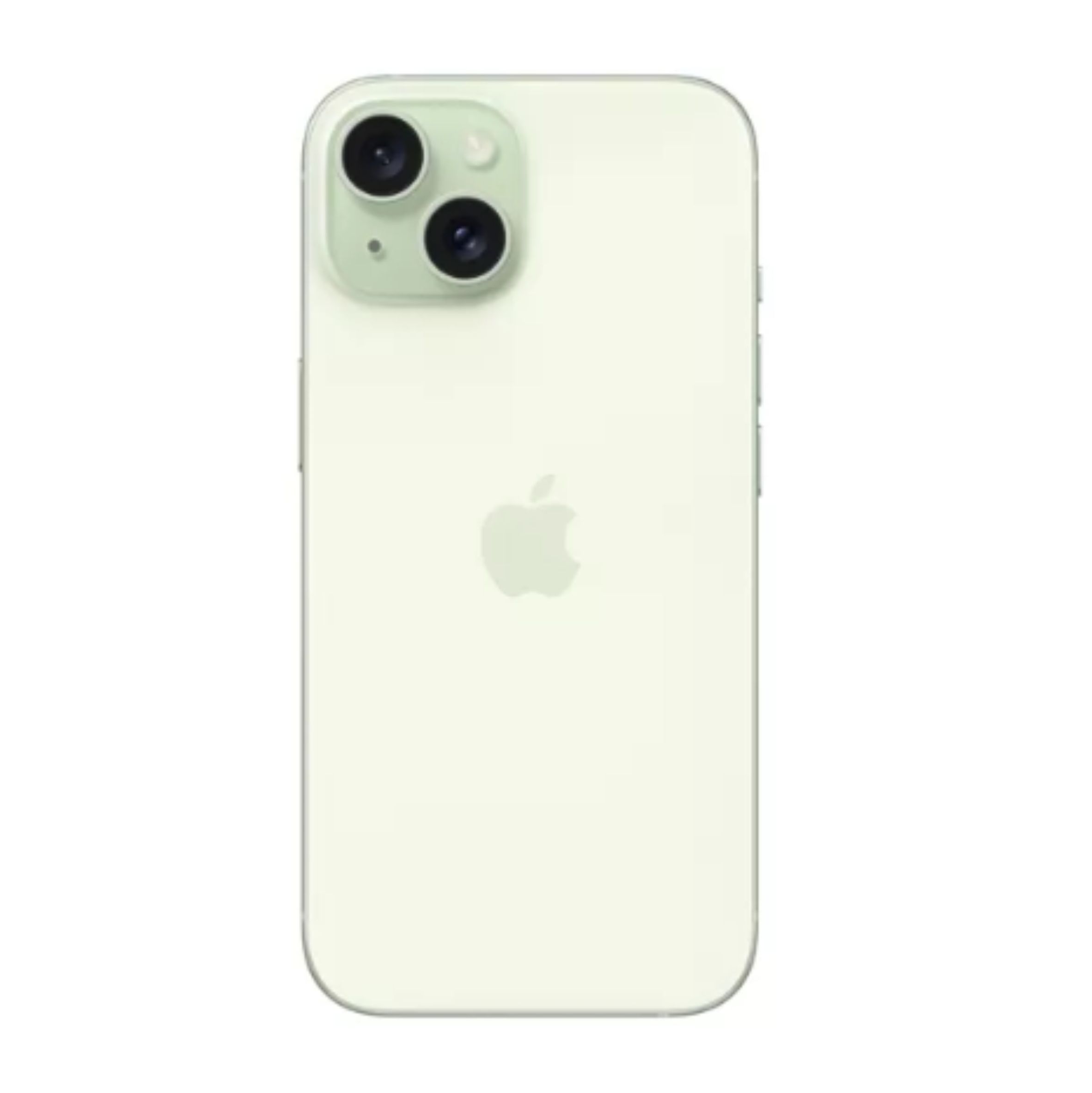 Smartphone Apple iPhone 15 512GB 8GB Verde - SL Shop - A melhor loja de ...