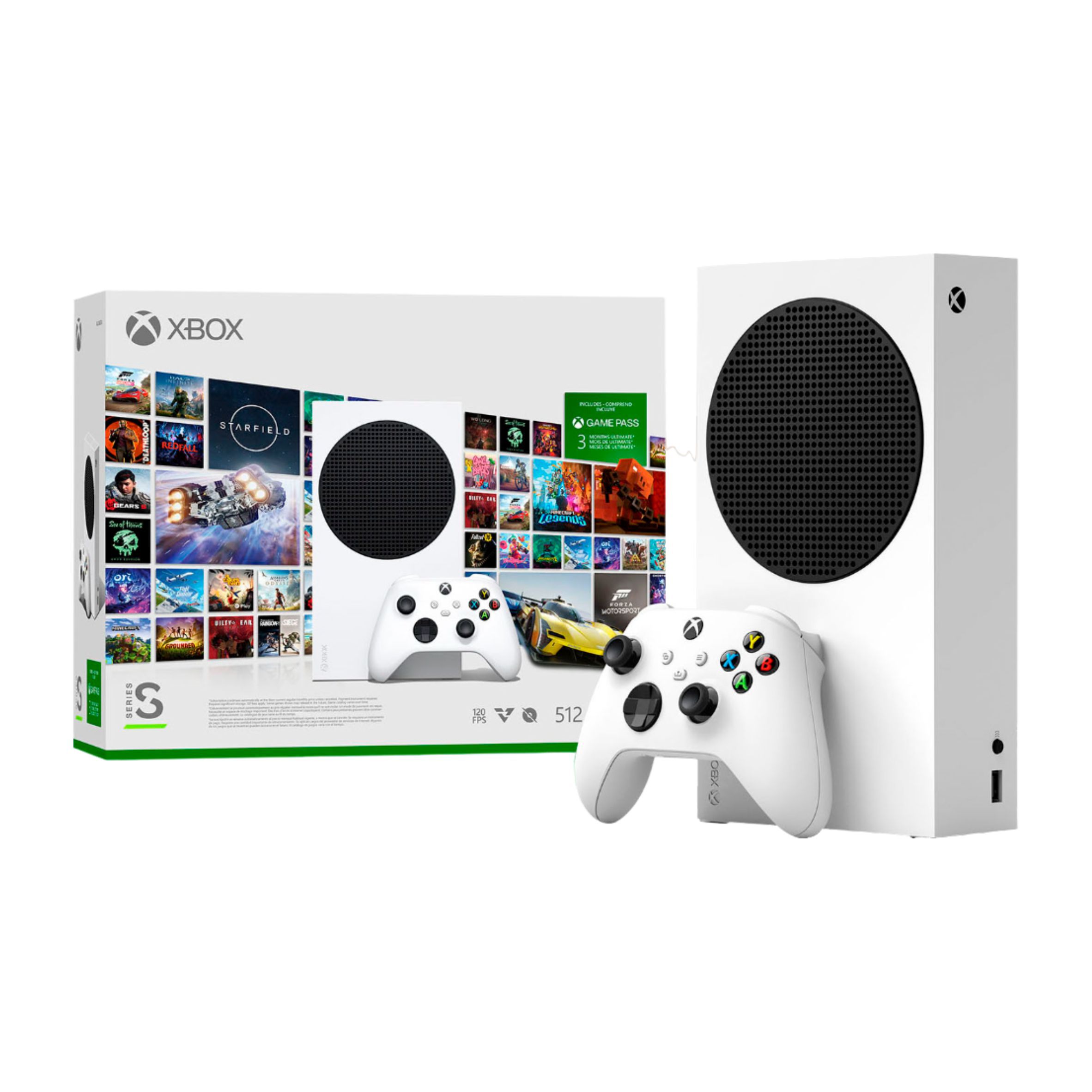 Digital xbox series s store