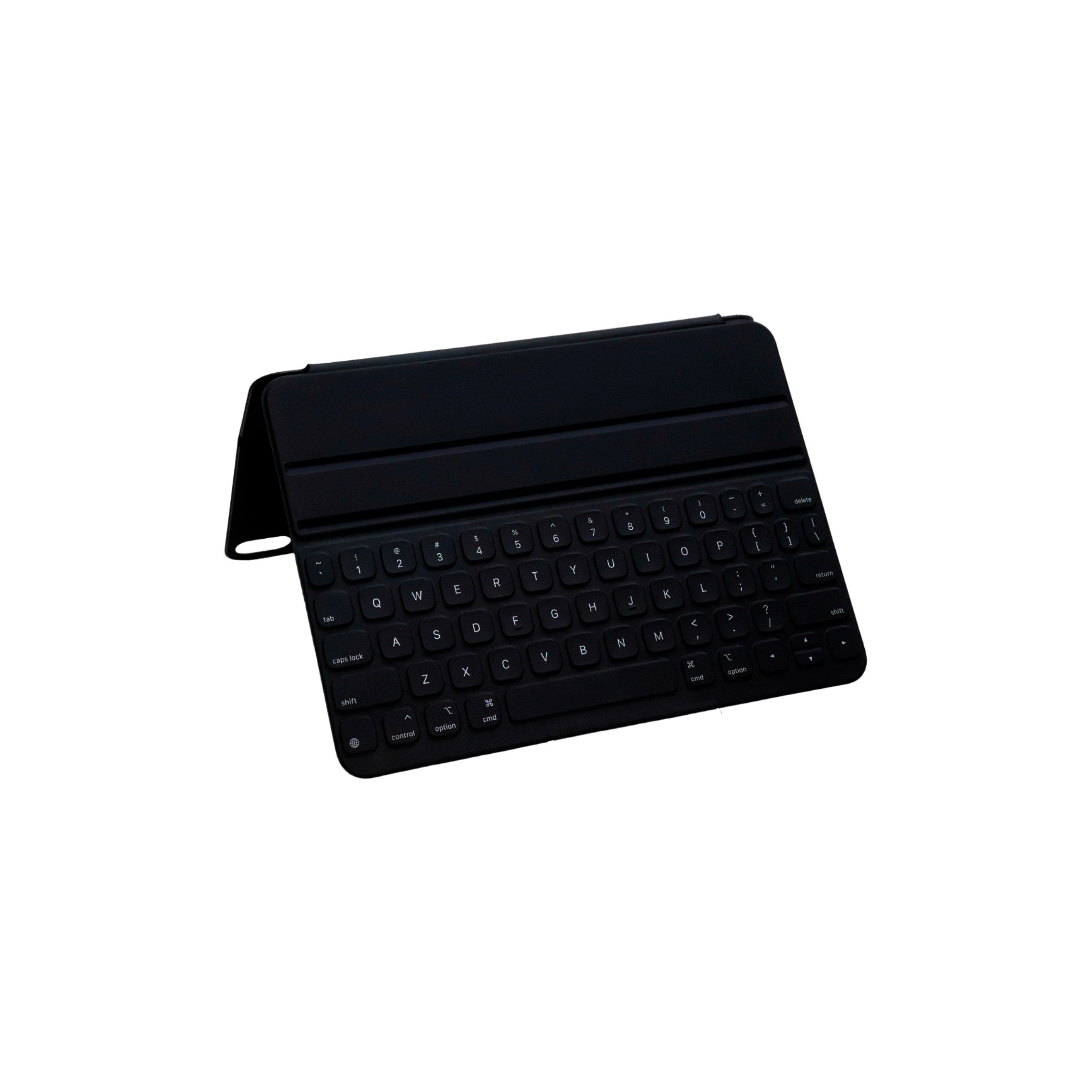 Teclado Apple Smart para iPad Pro 11 Teclado Apple Smart para iPad Pro 11