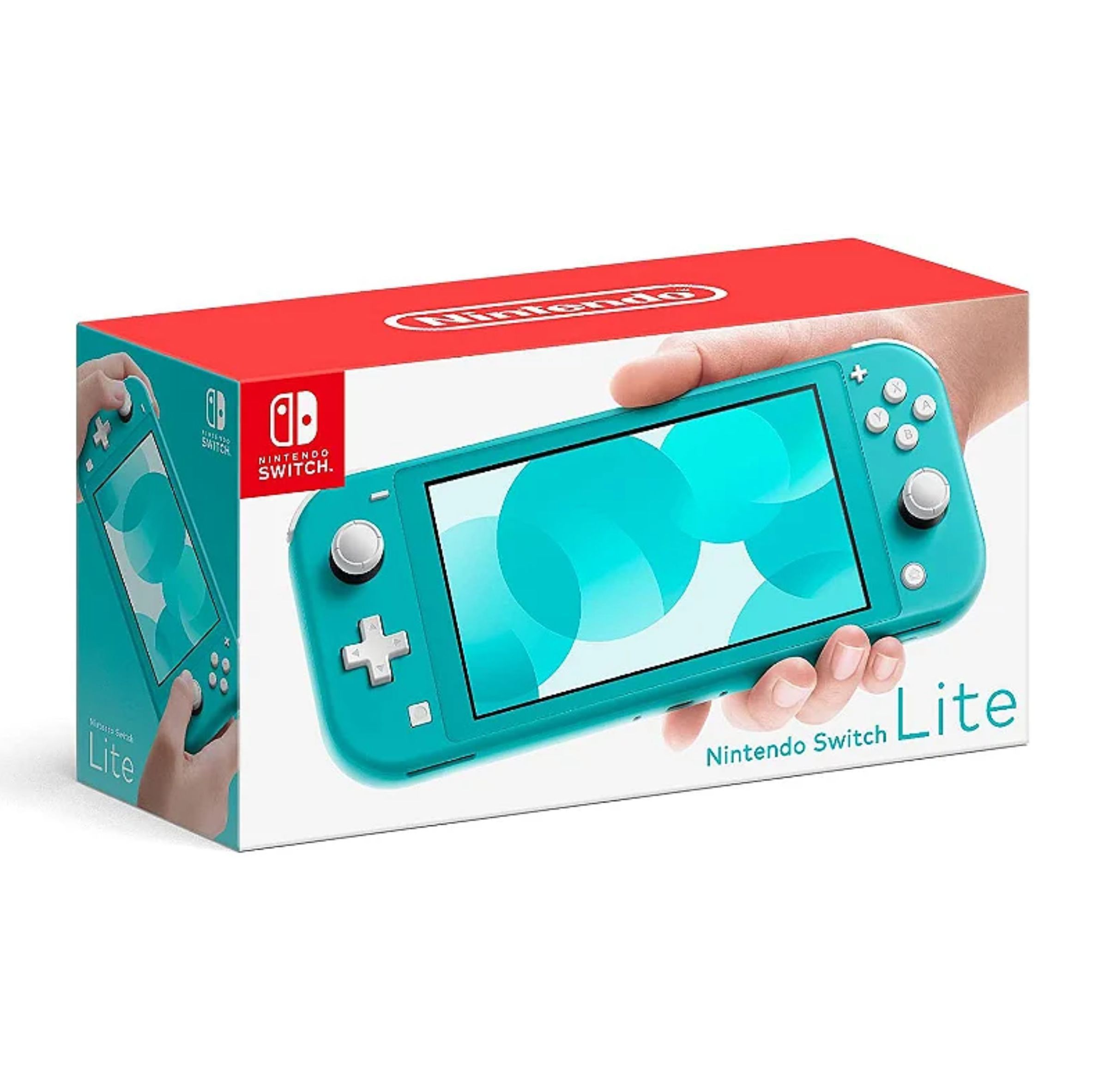 Nintendo switch lite digital games store