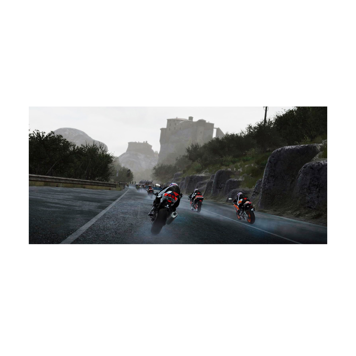 Jogo Ride 2 - Xbox One Seminovo - SL Shop - A melhor loja de ...