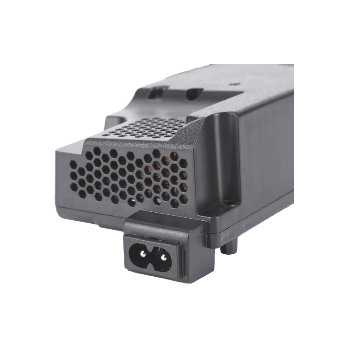 Pç para PS5 Fonte ADP-400FR - SL Shop - A melhor loja de smartphones ...