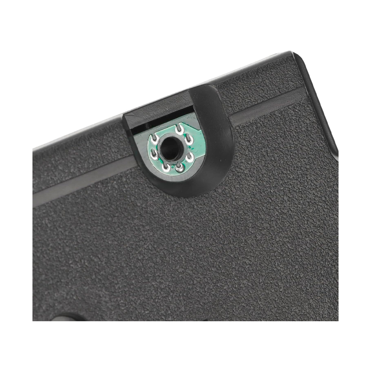 Pç para PS5 Fonte ADP-400FR - SL Shop - A melhor loja de smartphones ...