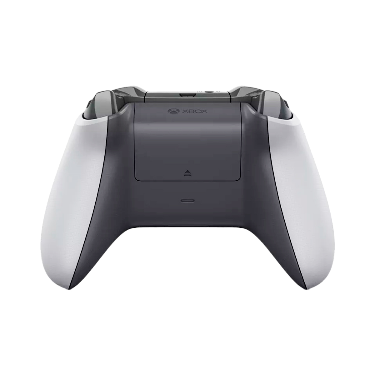 Controle Wireless Grooby Grey Green - Xbox One -Sl Shop - SL Shop - A ...