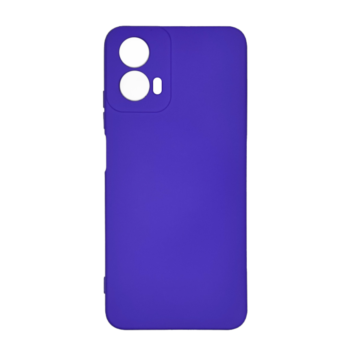 Capa para Motorola Moto G34 Oficial - SL Shop - A melhor loja de ...
