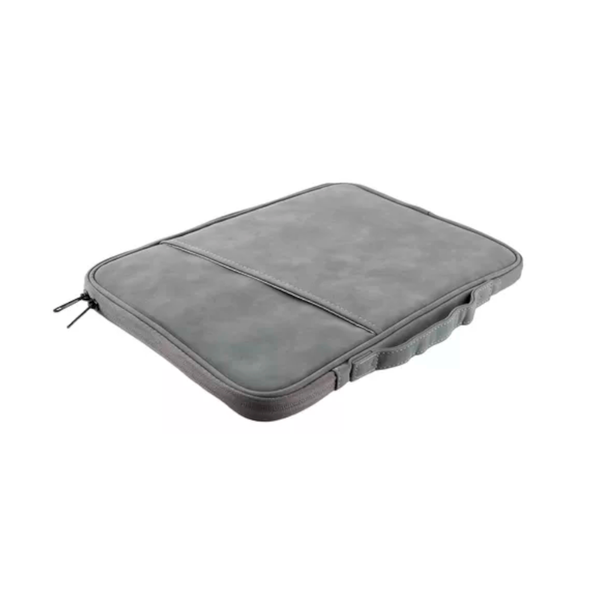 Case Capa para Tablet Estilo Maleta até 12.4 pol - SL Shop - A melhor ...