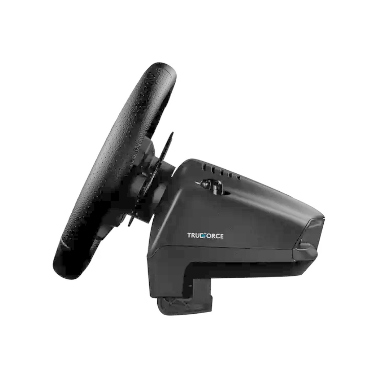 Volante Gamer Logitech G293 TrueForce - Xbox One / Xbox Series X|S / PC ...