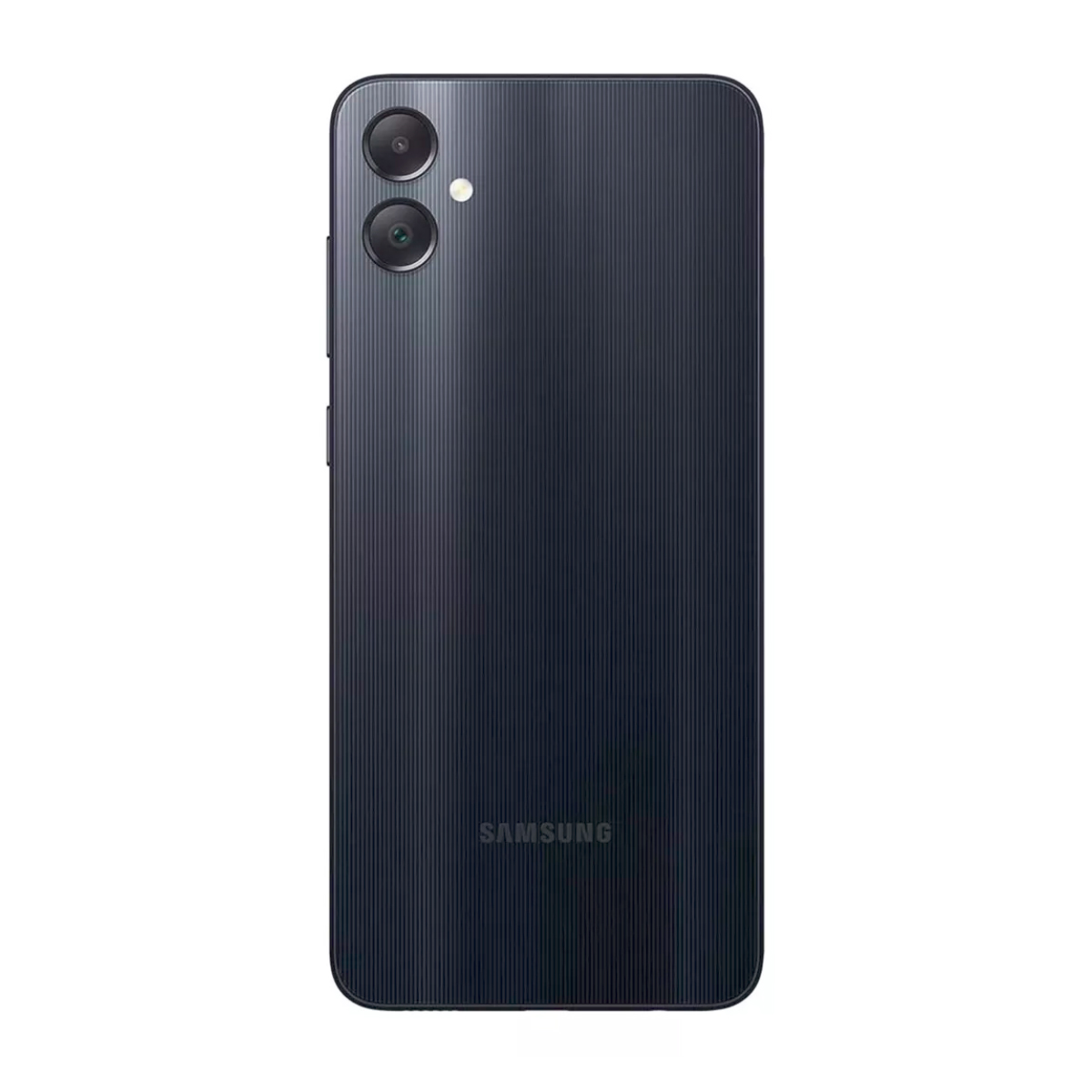 Smartphone Samsung Galaxy A05 128GB 4GB Azul Seminovo - SL Shop - A ...