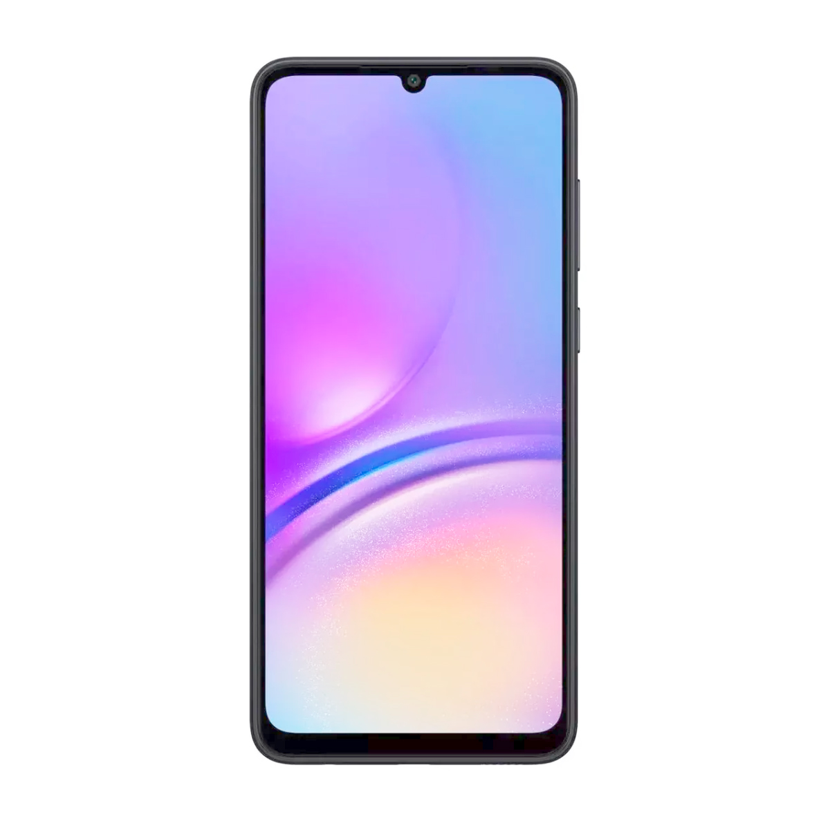 Smartphone Samsung Galaxy A05 128GB 4GB Azul Seminovo - SL Shop - A ...