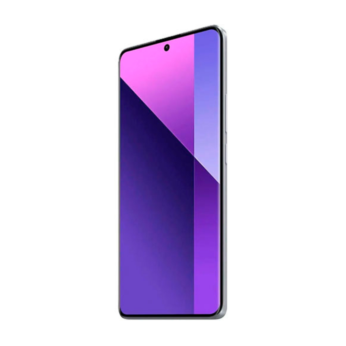 Smartphone Xiaomi Redmi Note 13 Pro+ 5G 256GB 12GB Lilás Seminovo - SL ...