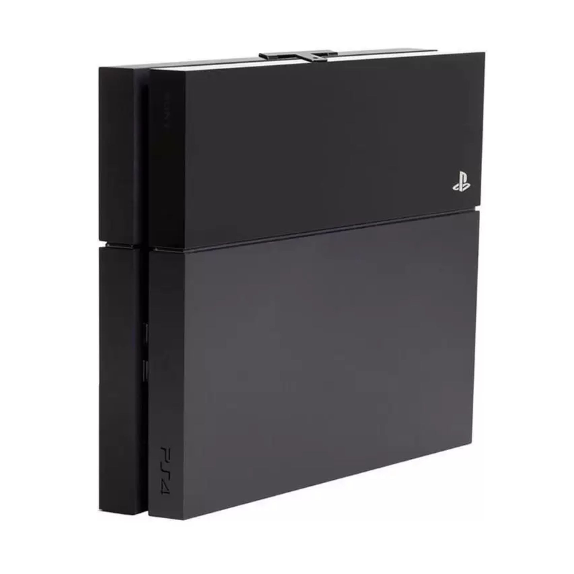 Console Sony PS4 FAT 500GB Preto Seminovo - SL Shop - A melhor loja de ...