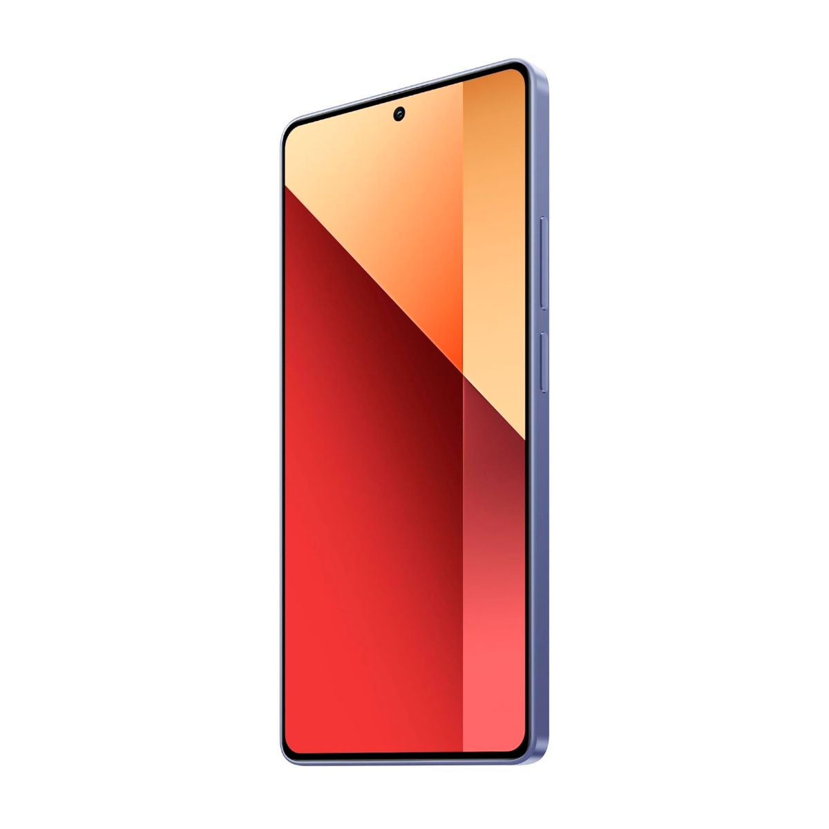 Smartphone Xiaomi Redmi Note 13 Pro 256GB 8GB Lilás Seminovo - SL Shop ...
