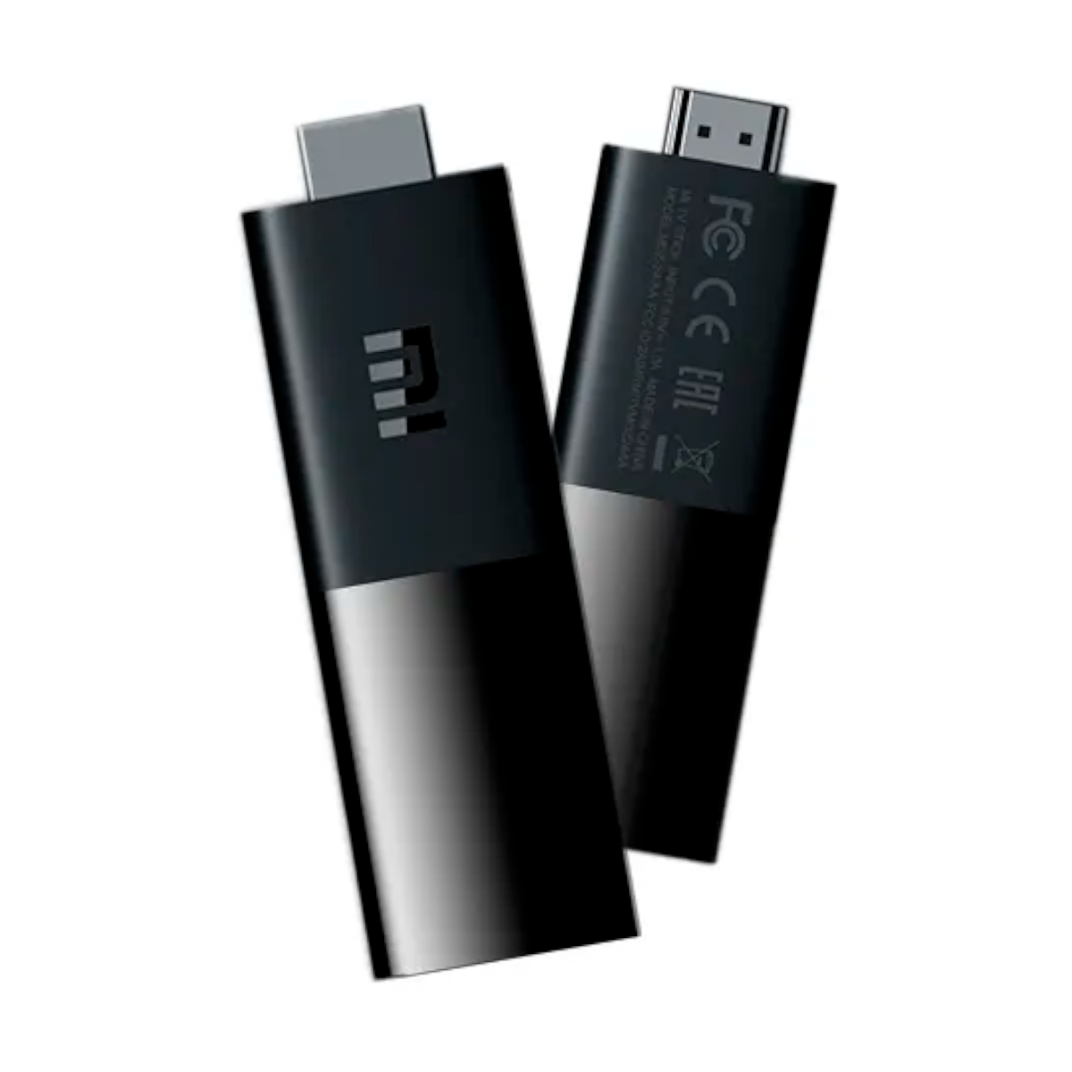 Google TV Xiaomi Mi TV Stick 4K 2ª Geração + Assinatura UniTV 30 Dias ...