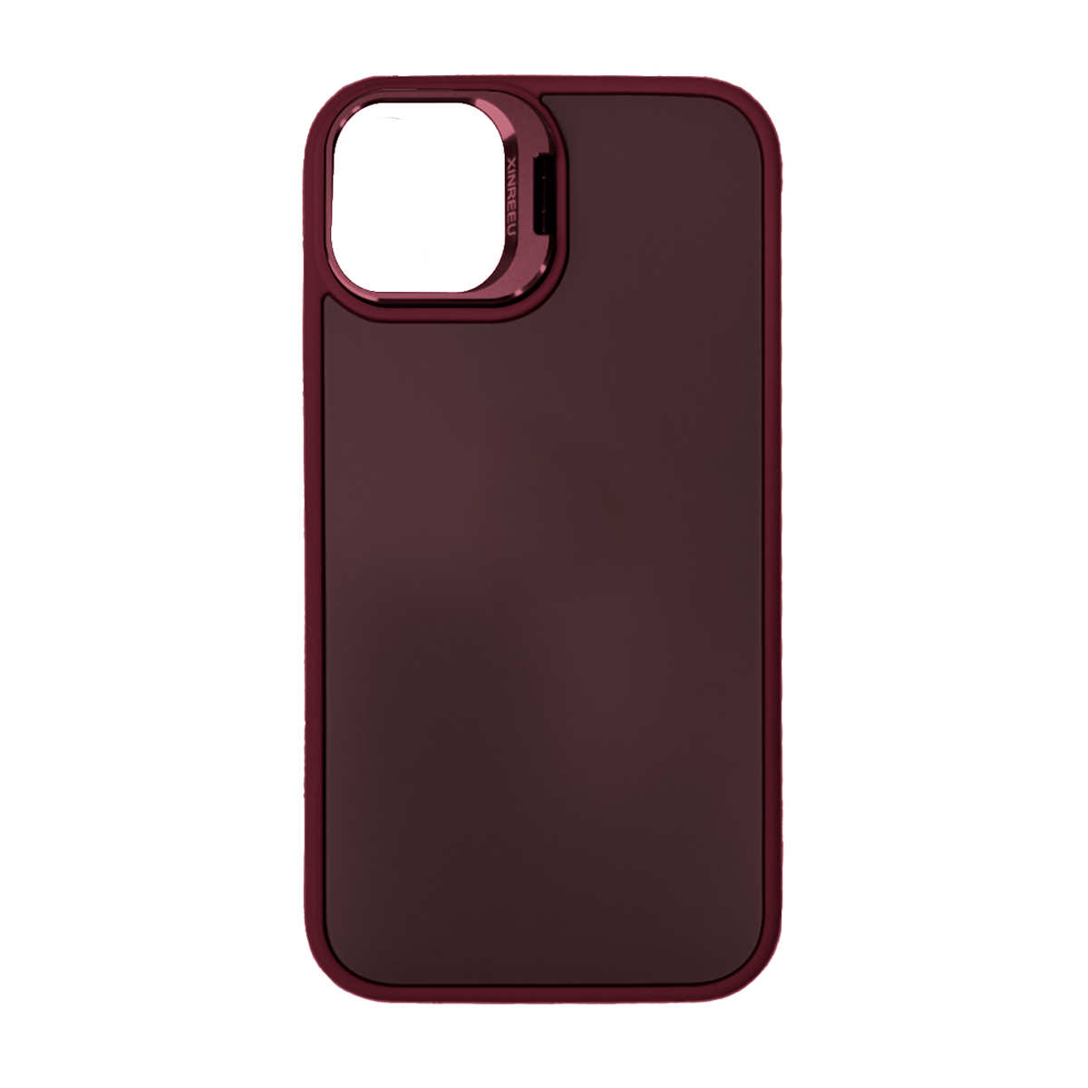 Capa para Xiaomi Redmi Note 14 4G Space Fosca - SL Shop - A melhor loja ...