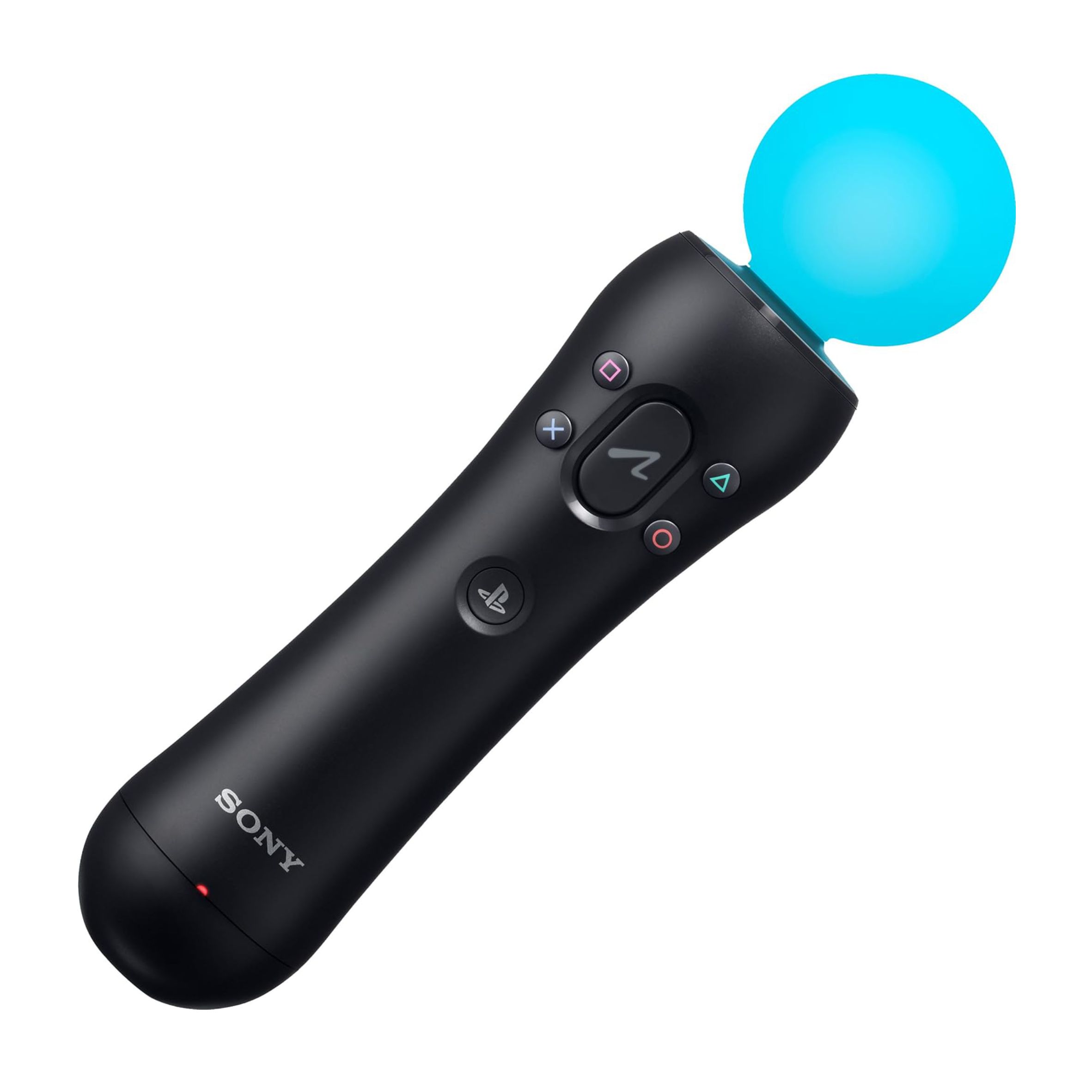 Ps vr motion controller store