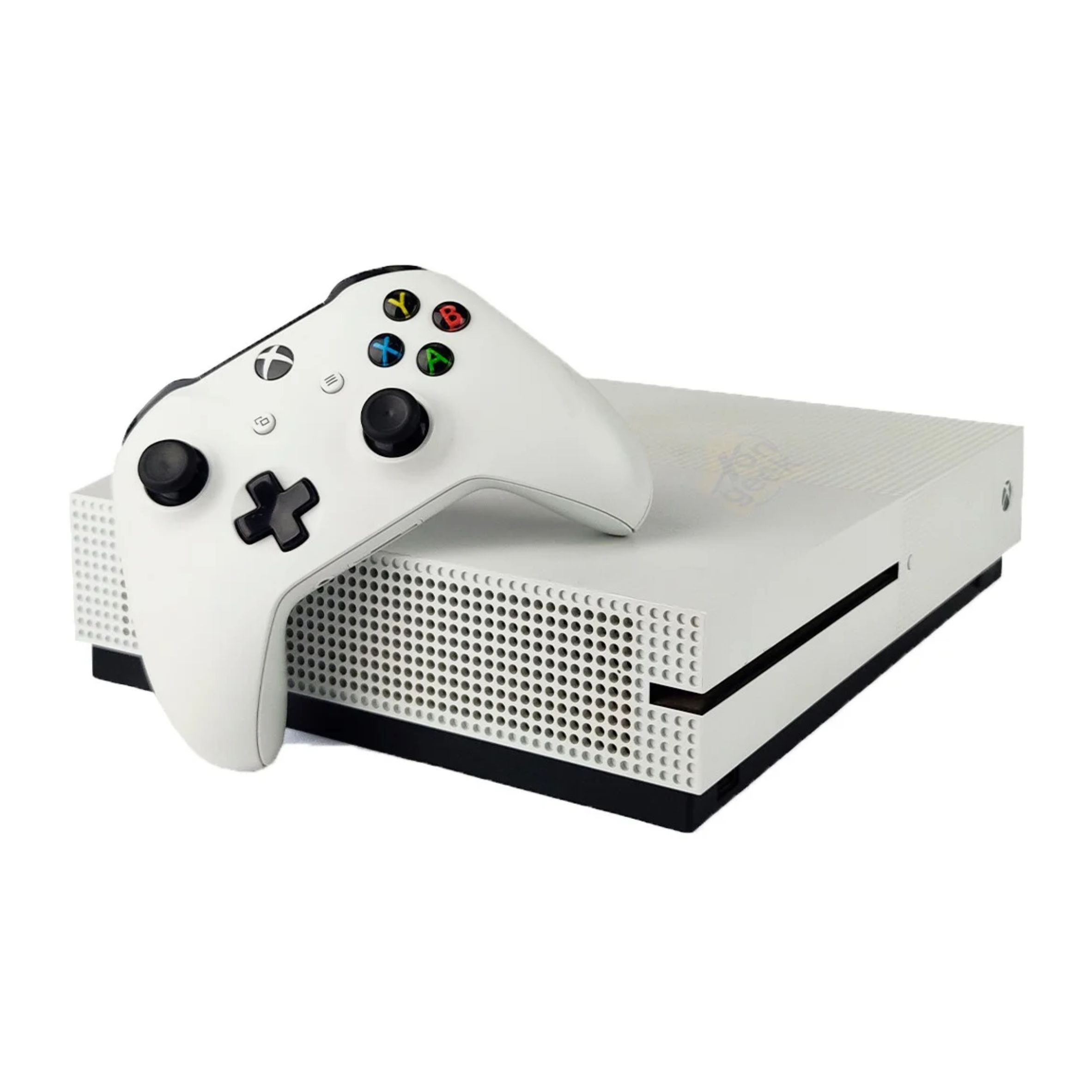 Xbox xbox one s store
