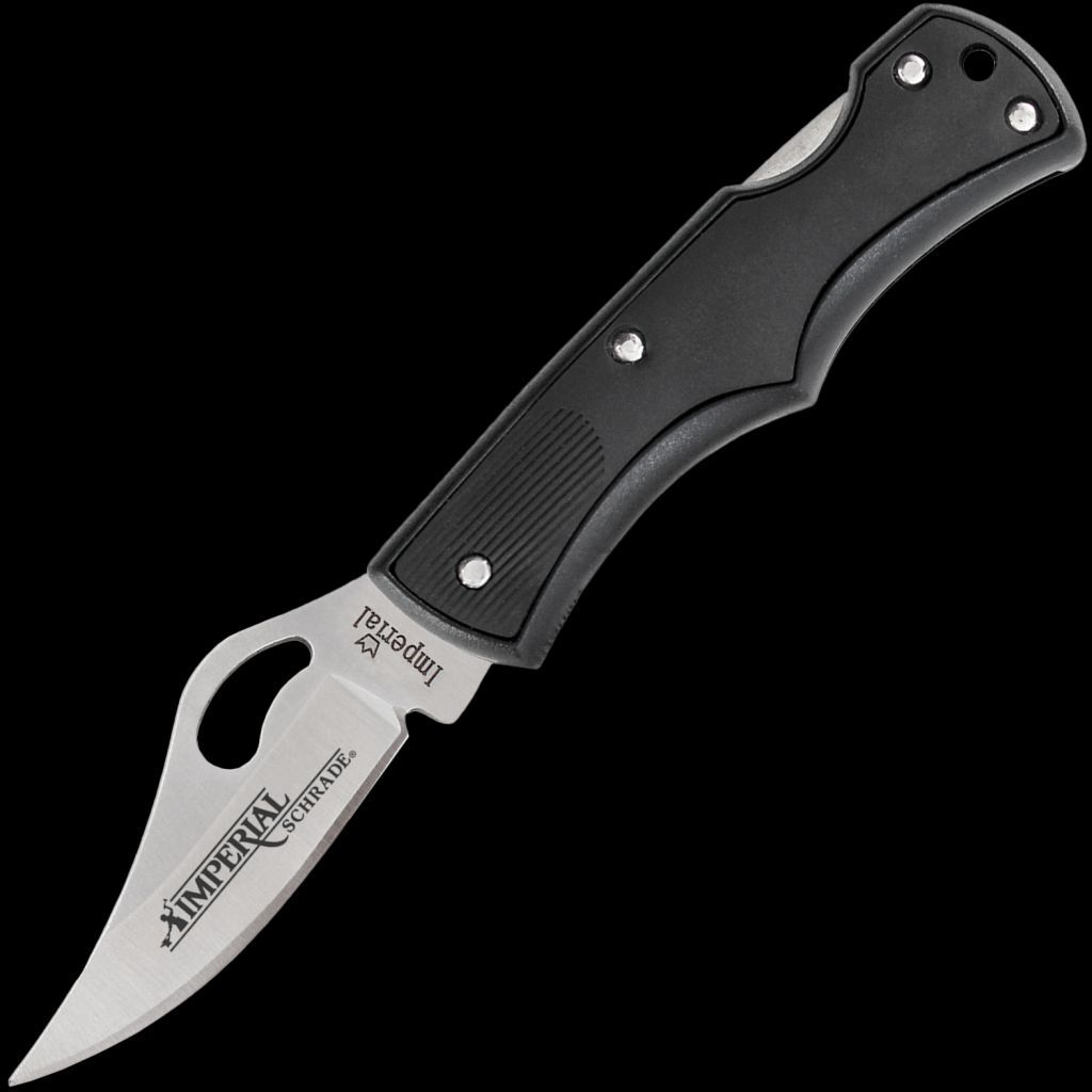 Canivete Imperial Lockback IMP35 - Crosster - Loja de Camping Aventura ...