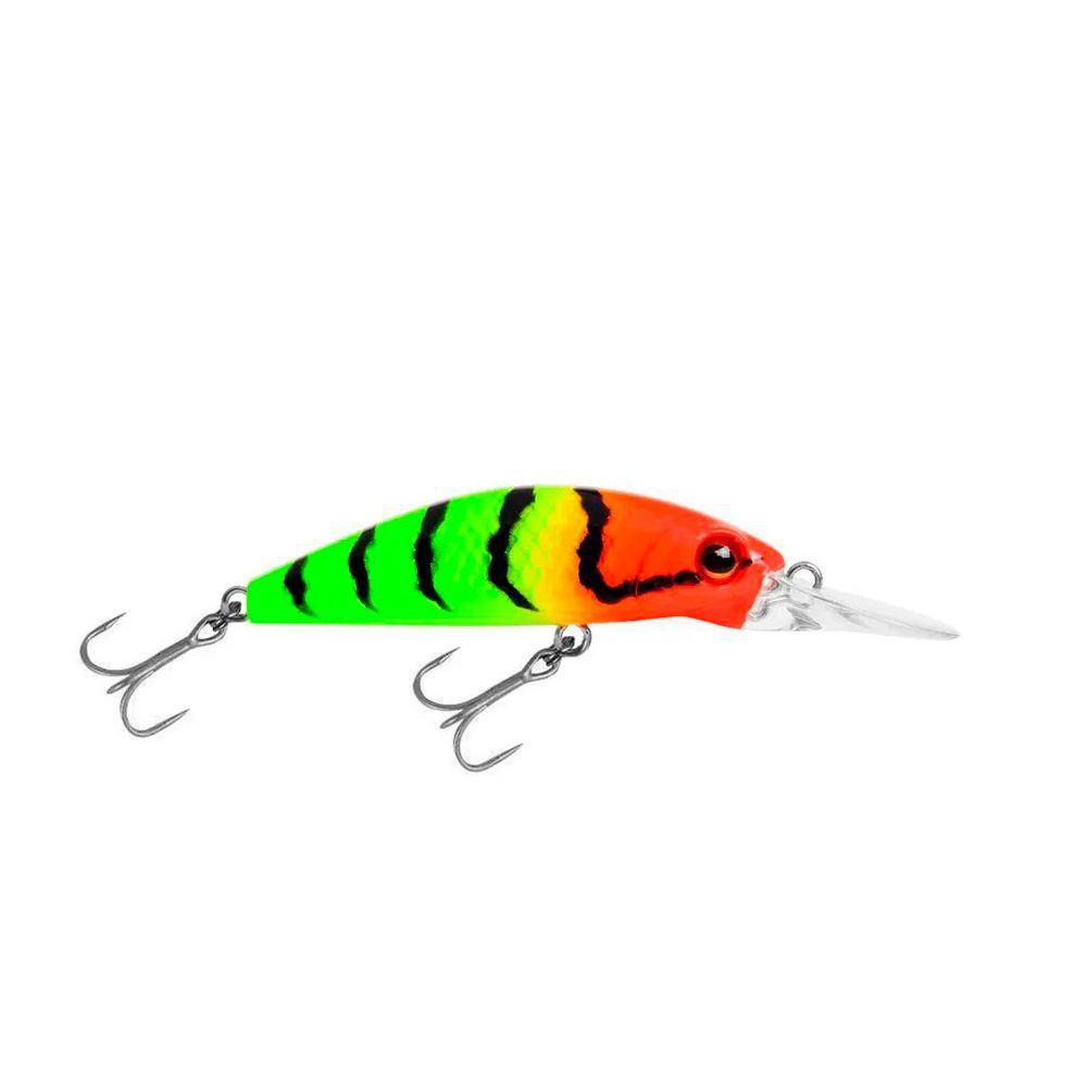 Isca Minimax 50 Cor: Ogt - Marine Sports - Loja de Camping Aventura ...