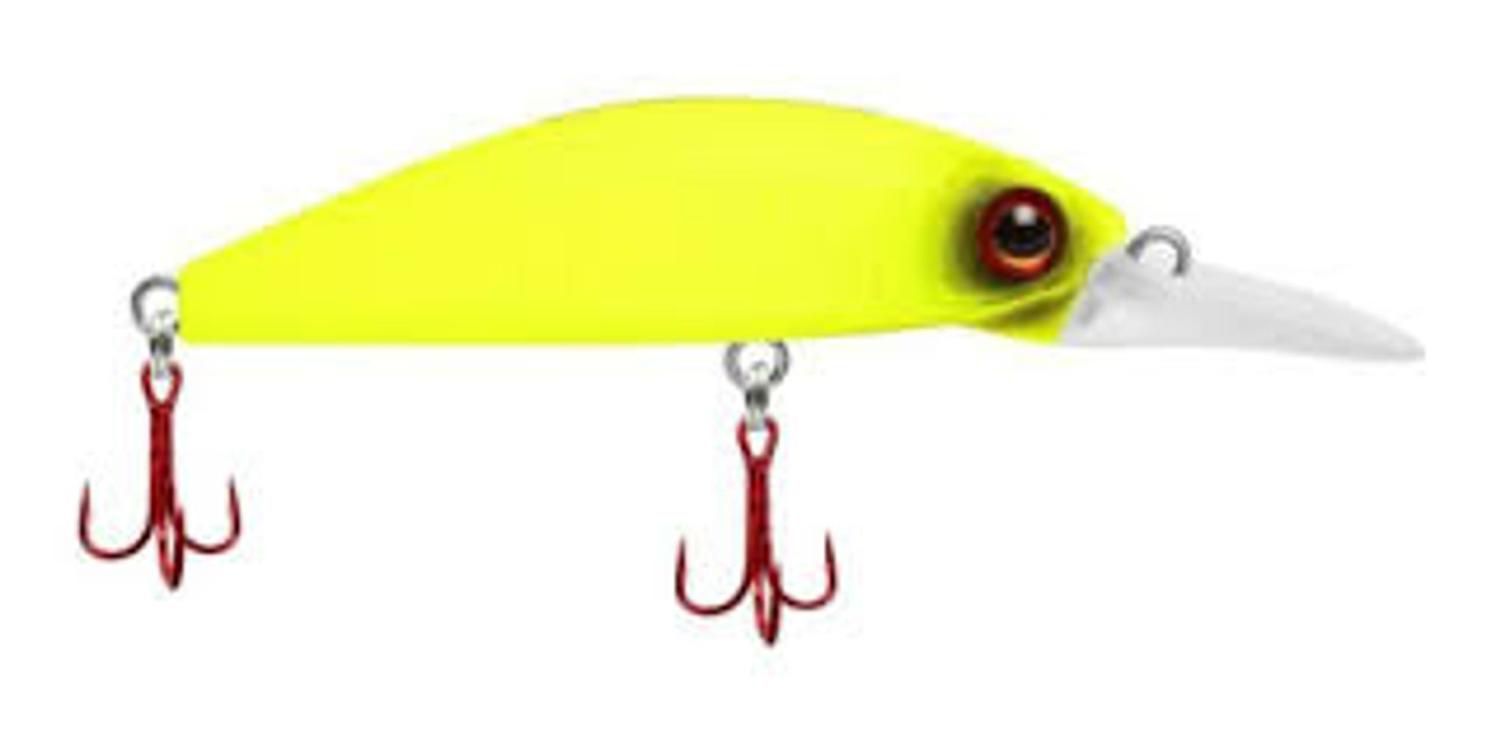 Isca Minimax 50 Cor: 024 - Marine Sports - Loja de Camping Aventura ...