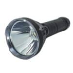 Lanterna Poderosa LED Cree V3 Tocha Potente Super Foco Holofote JWS ...