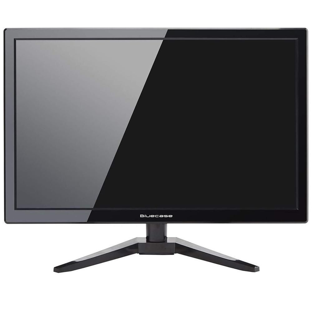 Monitor LED Bluecase 21.5´, HDMI, Preto - BM22X2CASE - Comptech ...