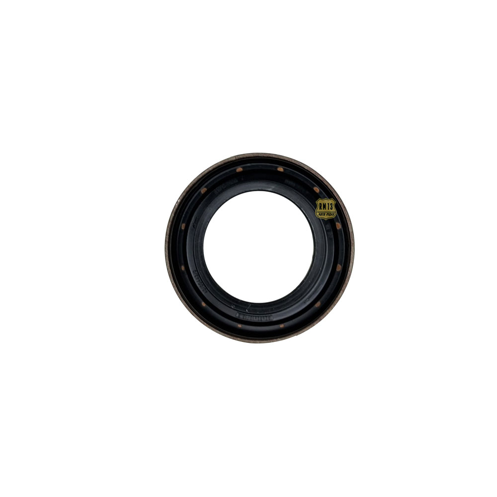 Retentor Lateral Diferencial Toro 2.0 D 6 Marcha Original LE - RM 13 ...