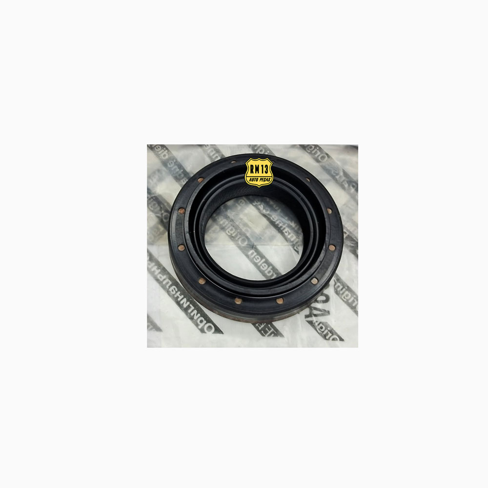 Retentor Lateral Diferencial Toro 2.0 D 6 Marcha Original LE - RM 13 ...