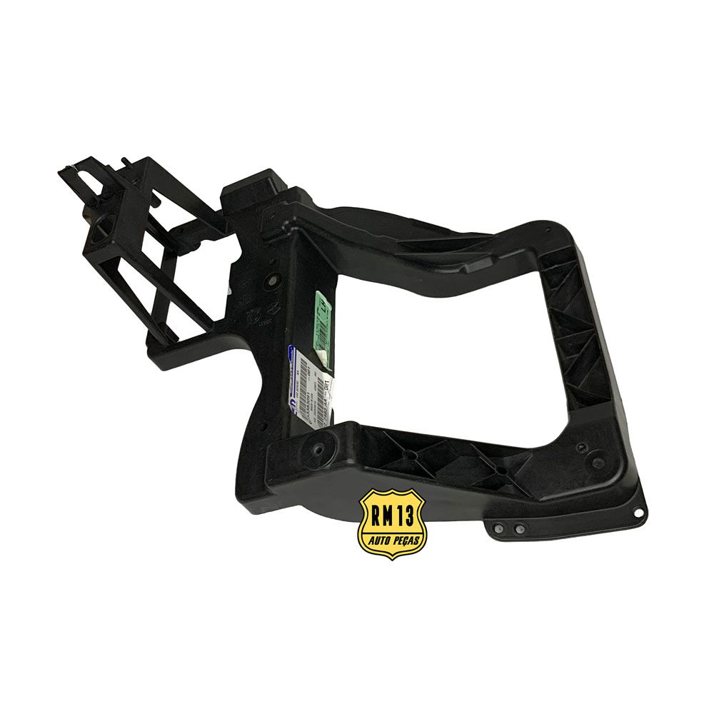 Suporte farol esquerdo Cherokee 68227483AA T510011AE T510011AD - RM 13 ...