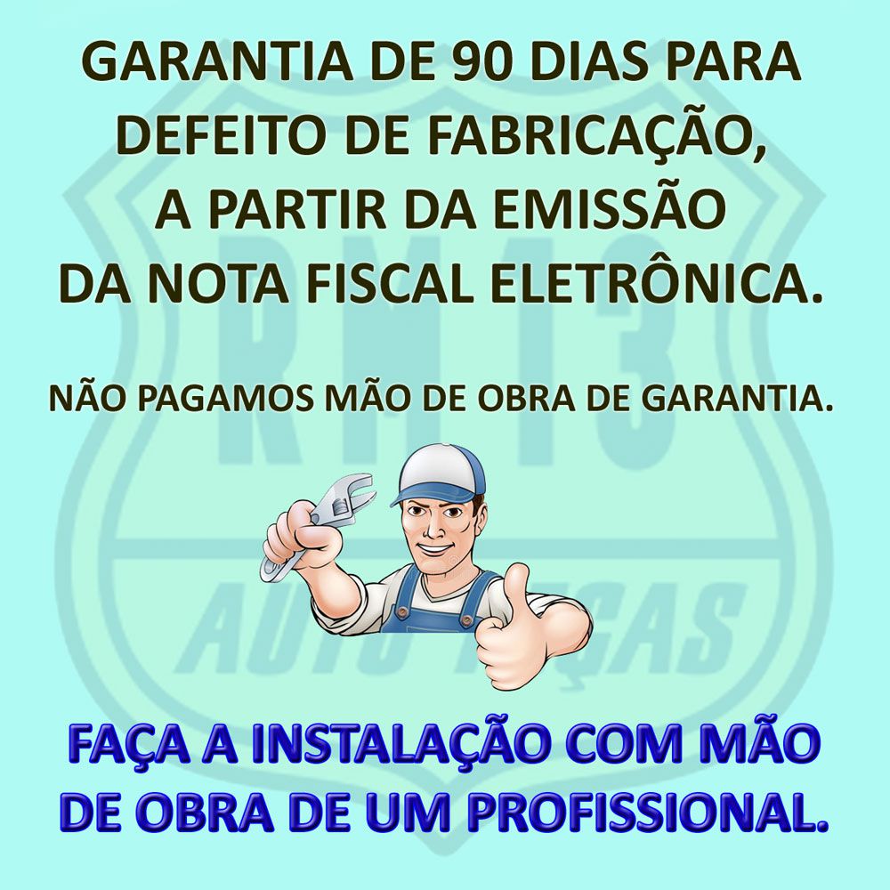 Retentores Vedador Diferencial Traseiro Compass 71776901 68267923AA ...